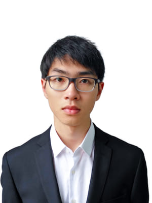 Jianqing Shou | Archinect