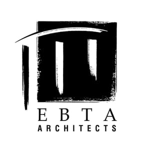 EBTA Architects Inc. | Archinect