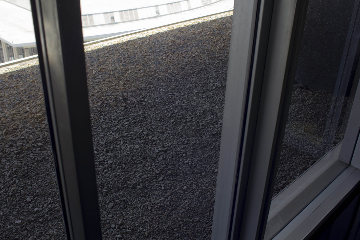 Under the Skin; An Intimate Building Review of AC Martin's LADWP ...