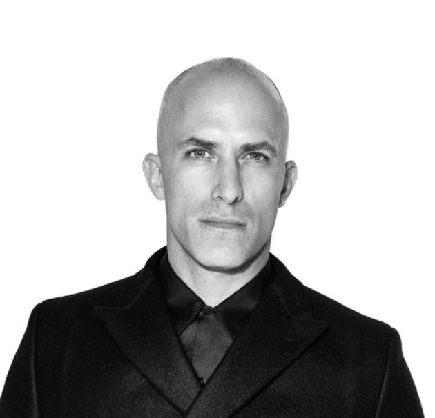 2015 Marcus Prize : Joshua Prince-Ramus | University of Wisconsin ...