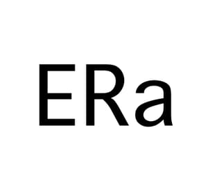 Eric Reeder Architect | Archinect