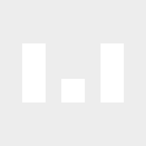 Mariam Issoufou Architects | Archinect