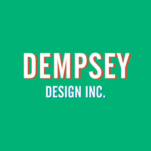 ERIC DEMPSEY ARCHITECT, LLC | Archinect