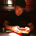 WRNS Studio | Archinect