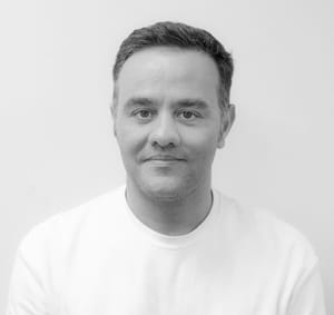 rouzbeh taebi | Archinect