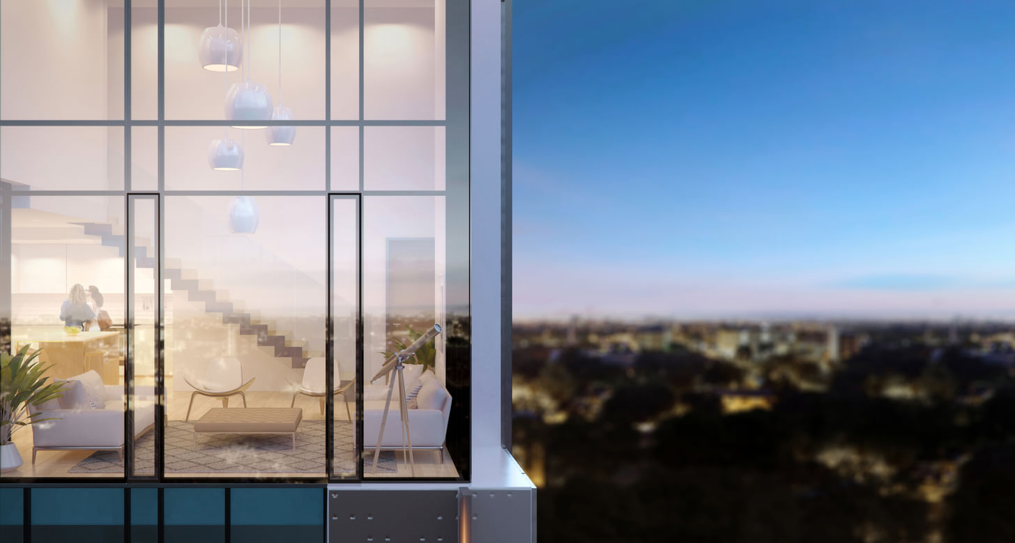 The Emerging Female Architects of East Africa | Features | Archinect