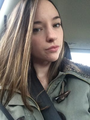 Lisa Serrano | Archinect