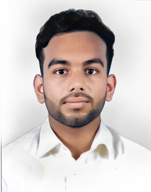 Aaron John | Archinect