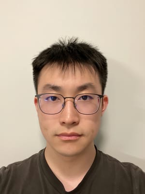 Yuntian Zhang | Archinect