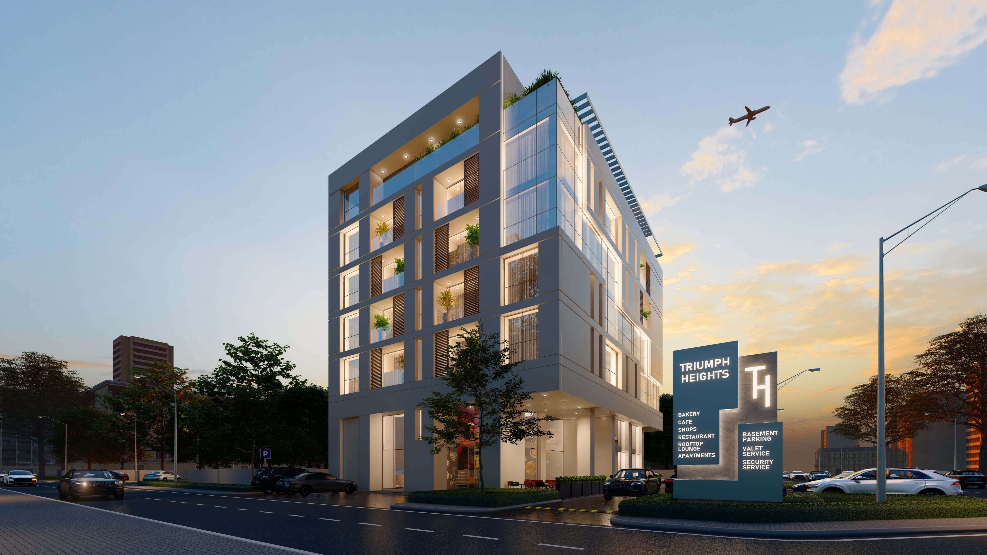 Work Updates | Archinect