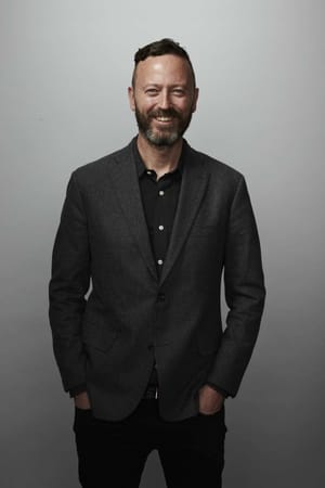 Jason Money | Archinect