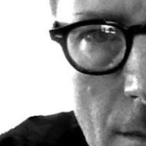 Wayde Tardif | Archinect