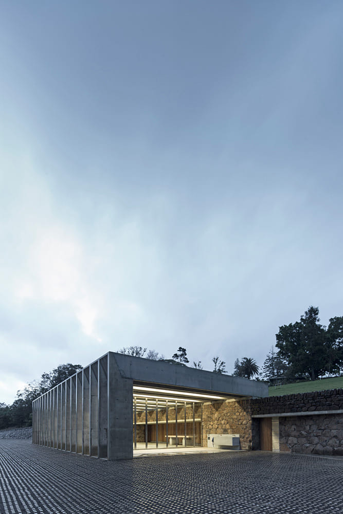 Ten Top Images on Archinect's "Architect Sure!" Pinterest Board | News ...