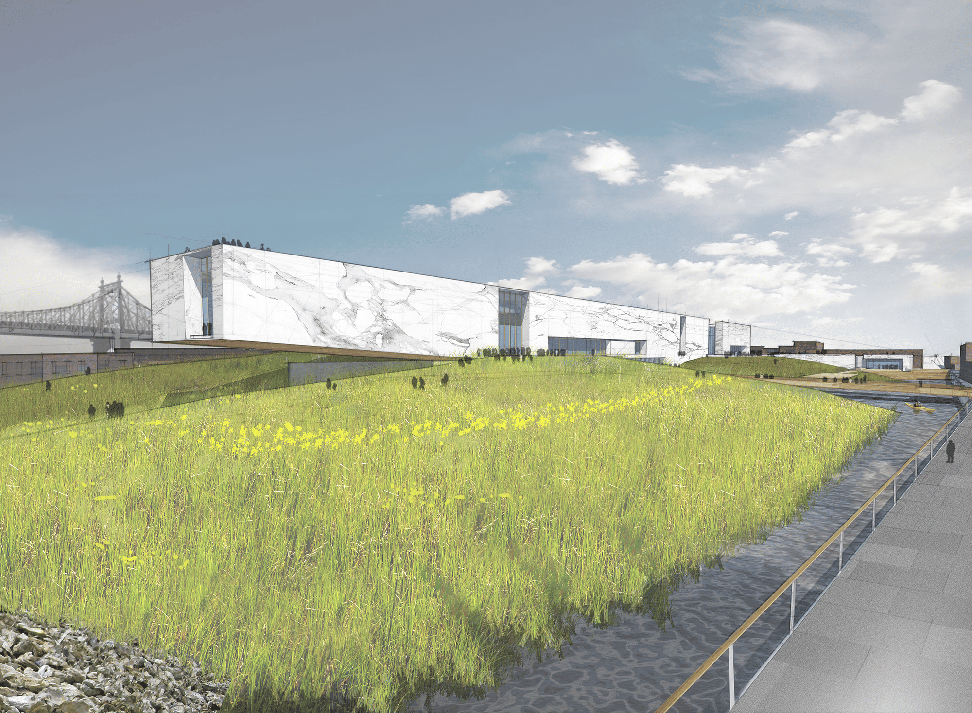 Small Studio Snapshots: Studio Modh | Features | Archinect