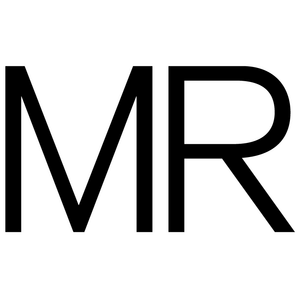MR Architecture & Decor | Archinect