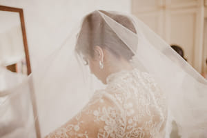 Arifa Chand | Archinect