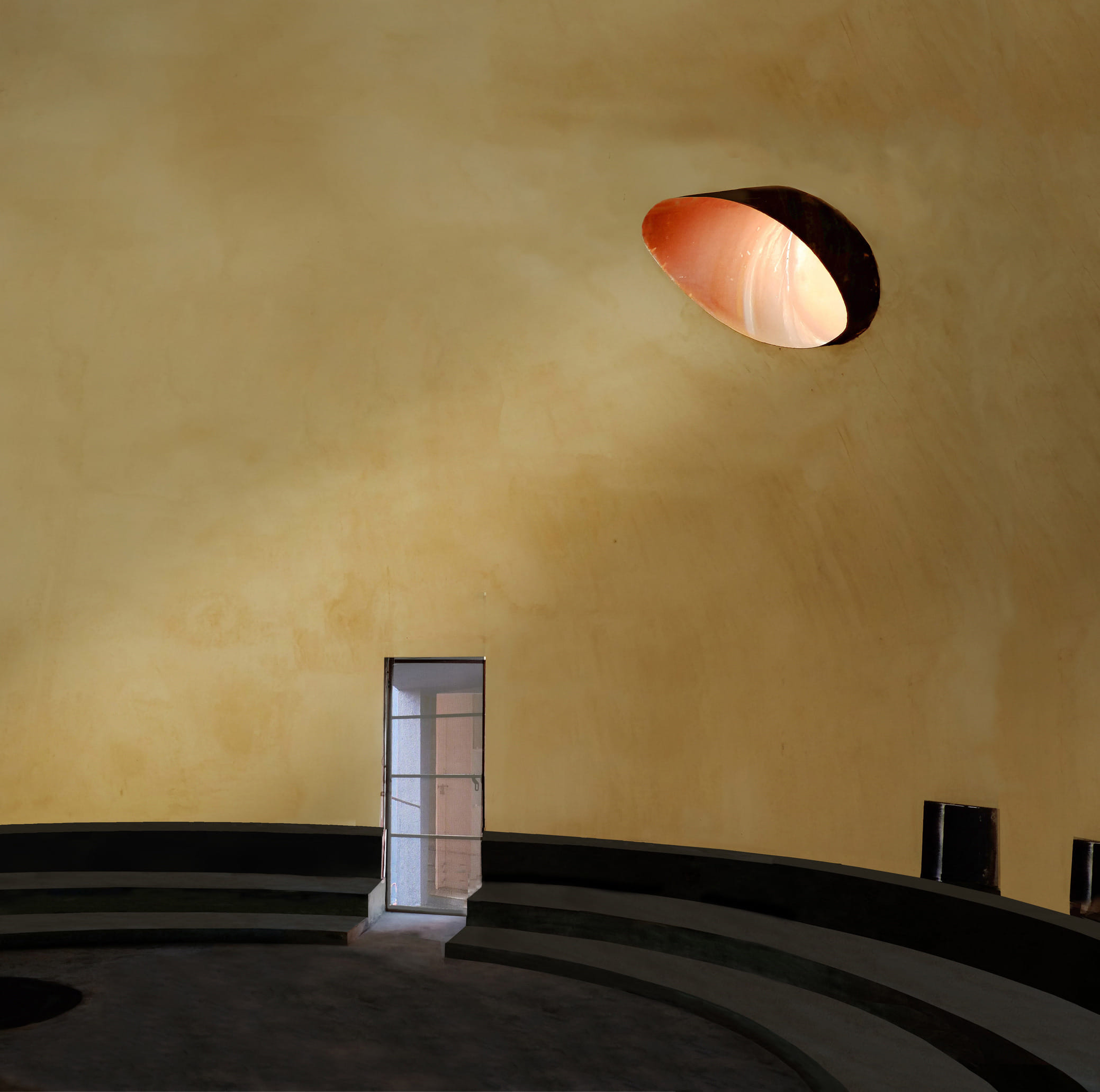 2020 AR Emerging Architecture Awards shortlist has been announced!