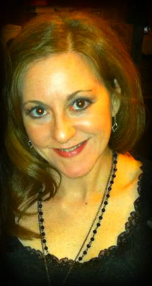 jennifer irizarry | Archinect