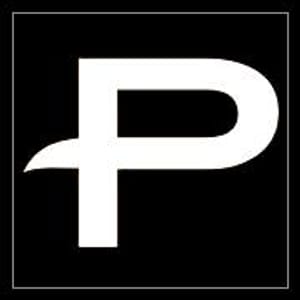 Puccini Group | Archinect
