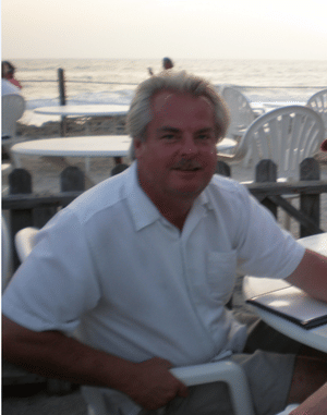 David Talsma | Archinect