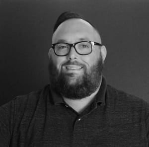 Tyler Patin | Archinect