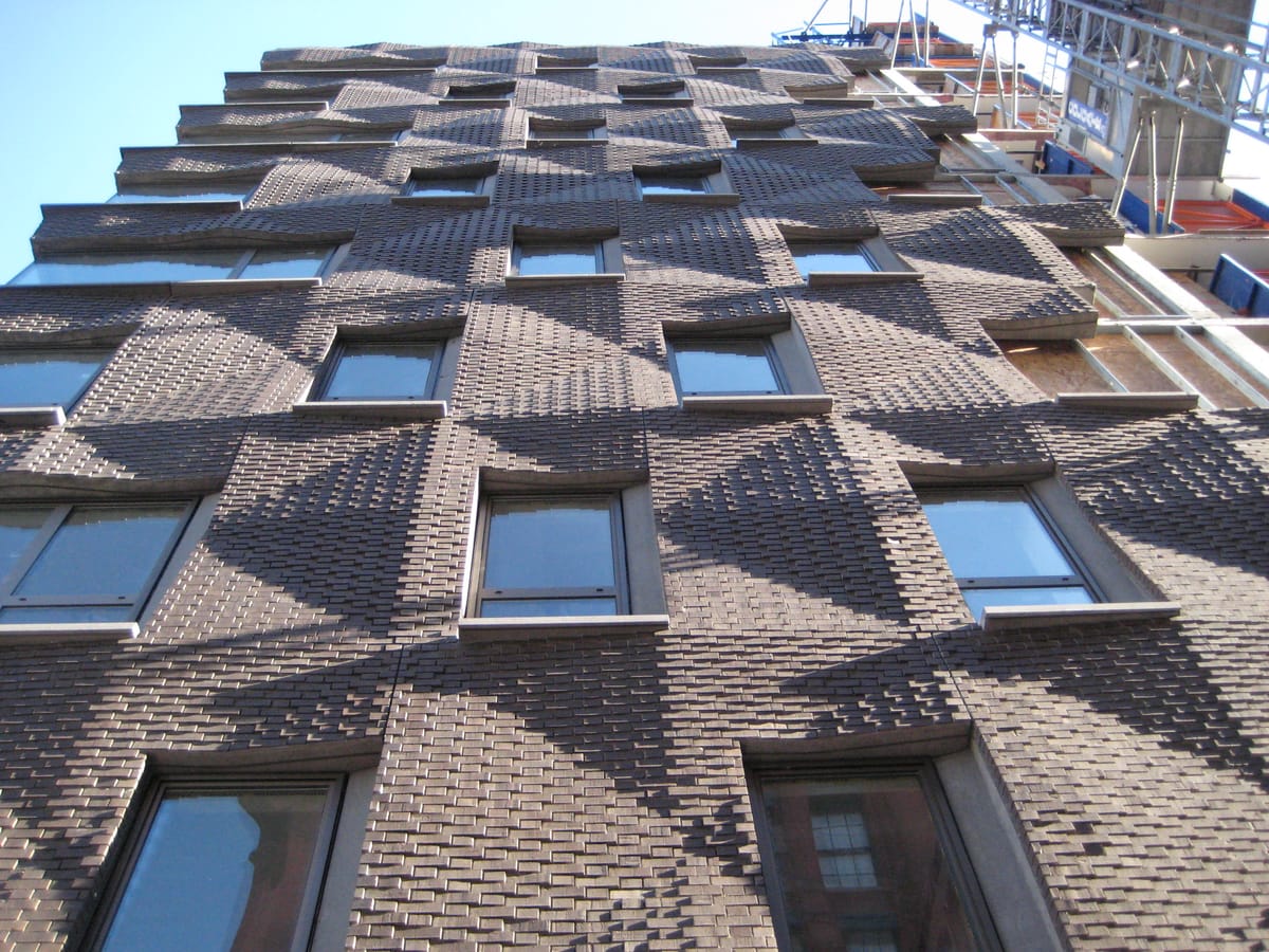 Lecture: Bill Sharples | Georgia Institute of Technology (Georgia Tech ...