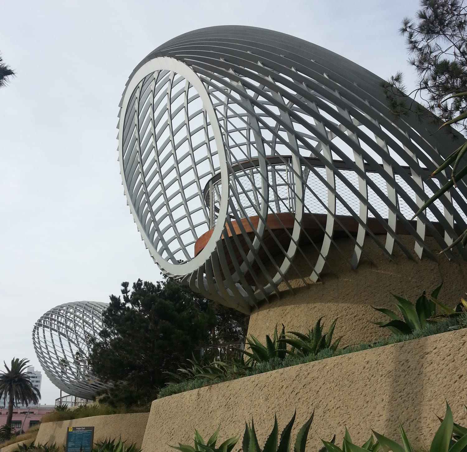 James Corner Field Operations chosen to design National Building Museum ...