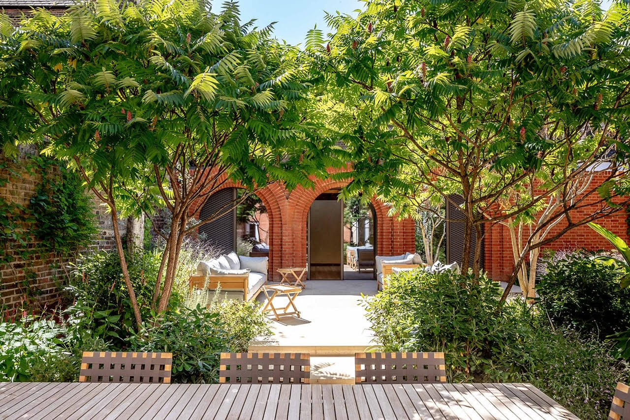 RIBA London Awards shortlist features 76 new projects across the city ...