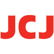 JCJ Architecture | Archinect