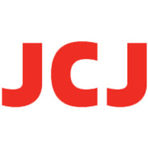 JCJ Architecture | Archinect