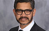 Mahesh Daas named as new KU architecture dean | News | Archinect