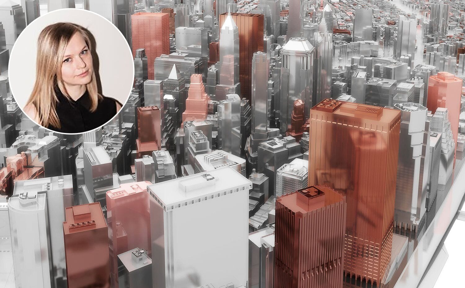 A look at 22 talented immigrants expanding the definition of American ...