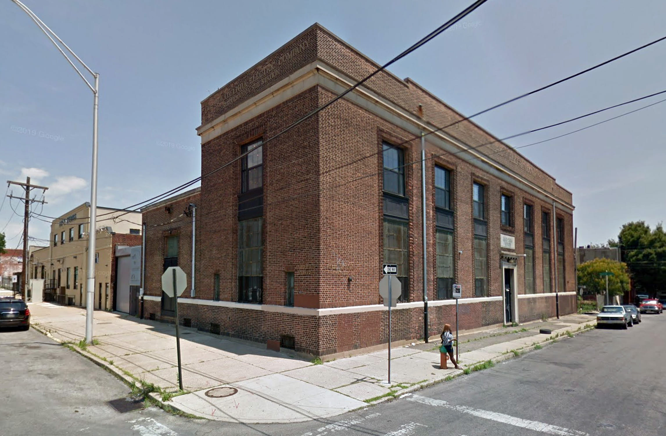 Theaster Gates partners with Philadelphia arts initiative on ...