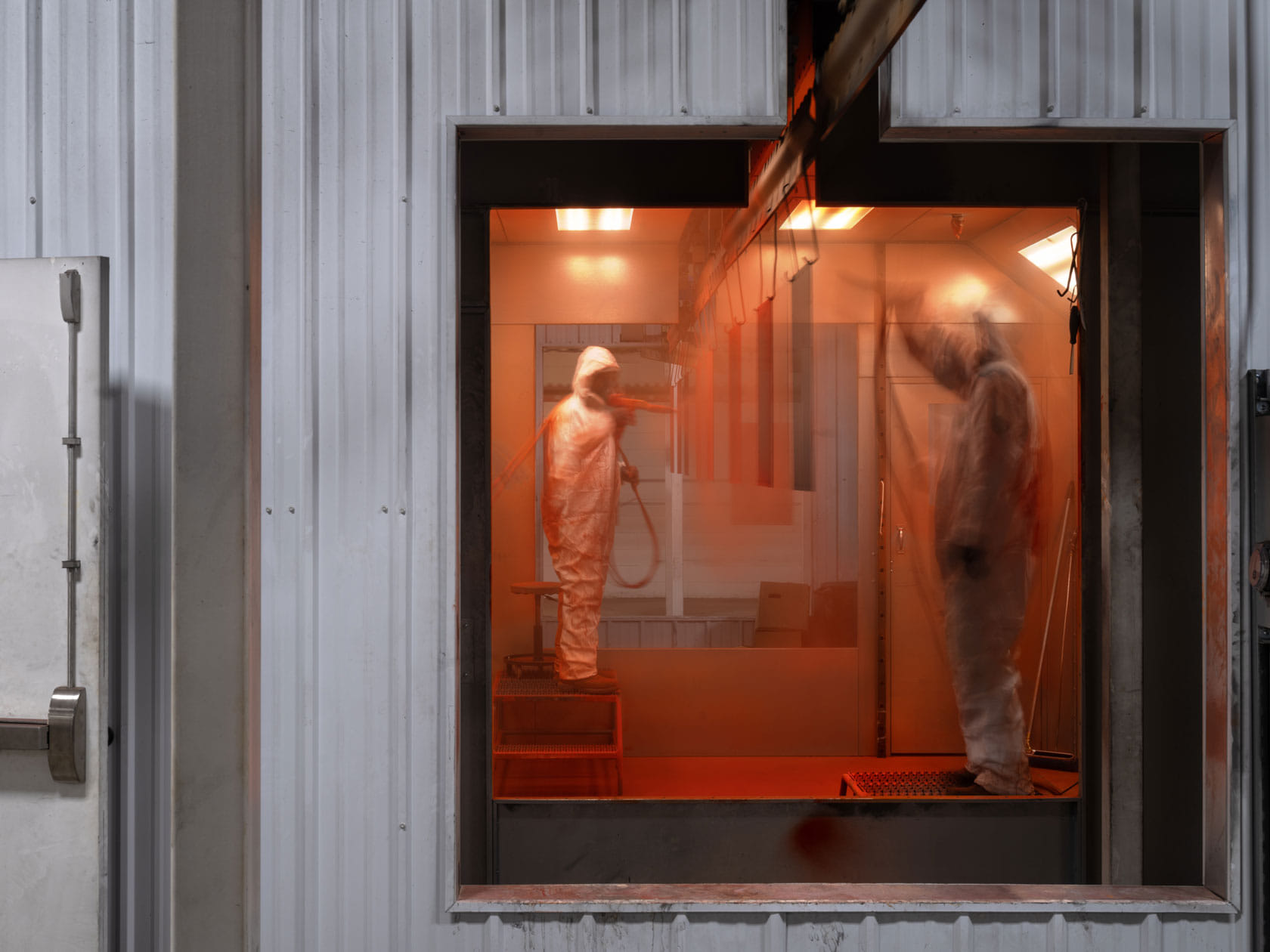 EMIT | CLB Architects | Archinect