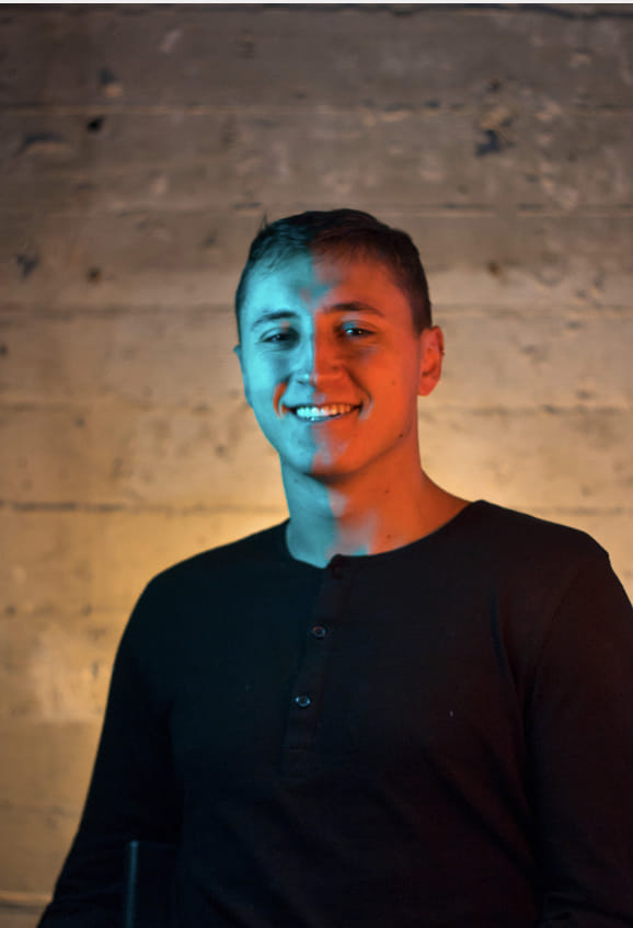 Tighe Architecture | Archinect