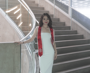 Jessica Hu | Archinect