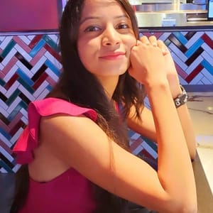 Smriti Jain | Archinect