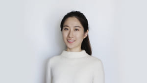 Jing Chen | Archinect