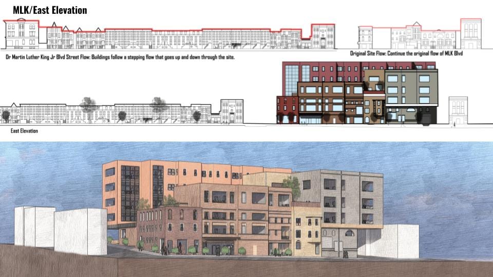 NJIT’s Hillier College of Architecture and Design Fall 2021 Super ...