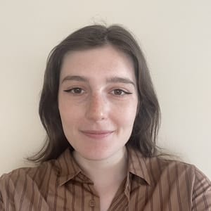 Mackenzie Izzard | Archinect