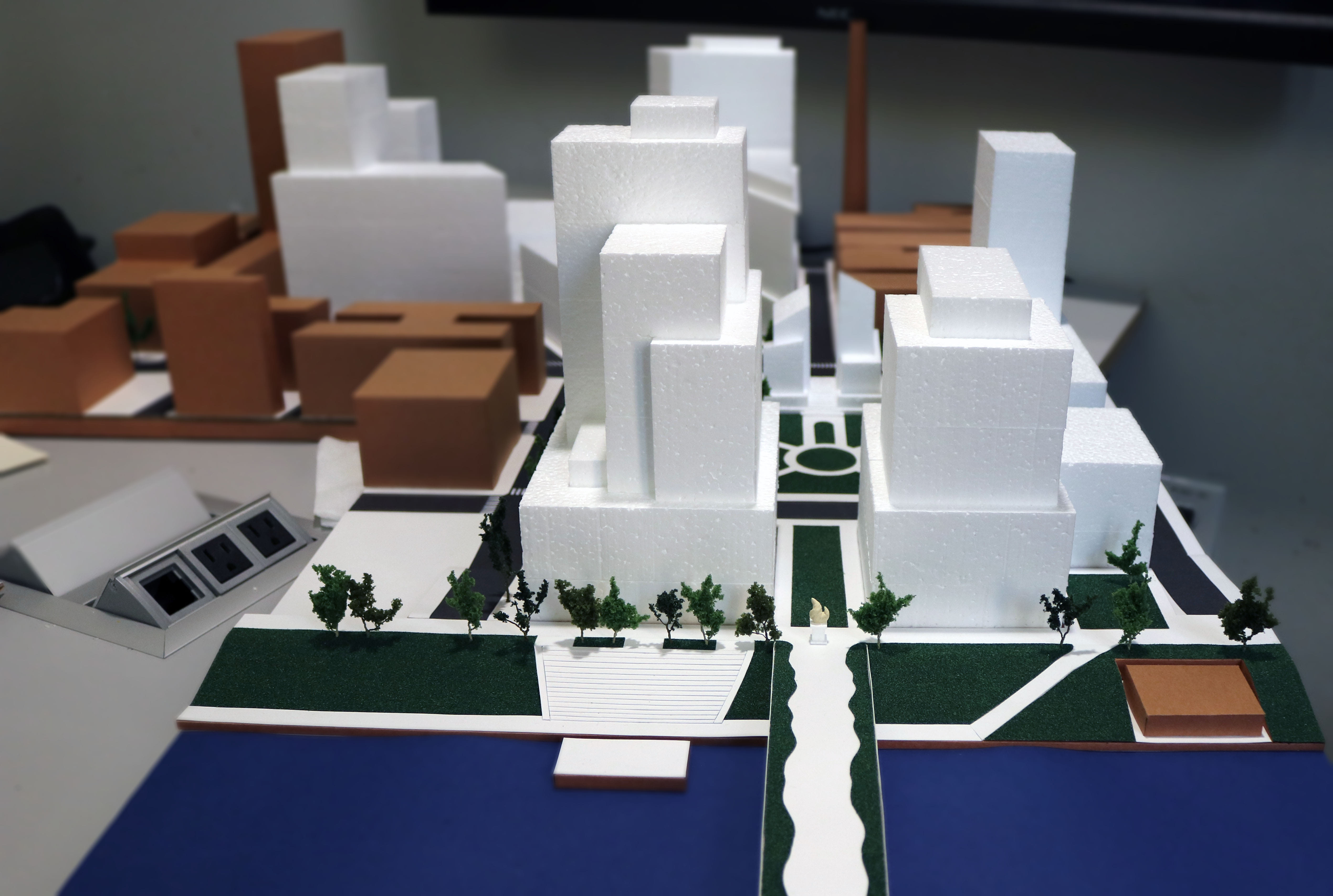 Bridging Research and Real Estate: MIT's Center for Real Estate Offers ...