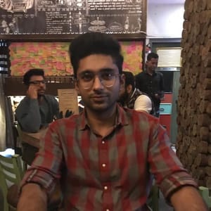 Rahul Kakkar | Archinect