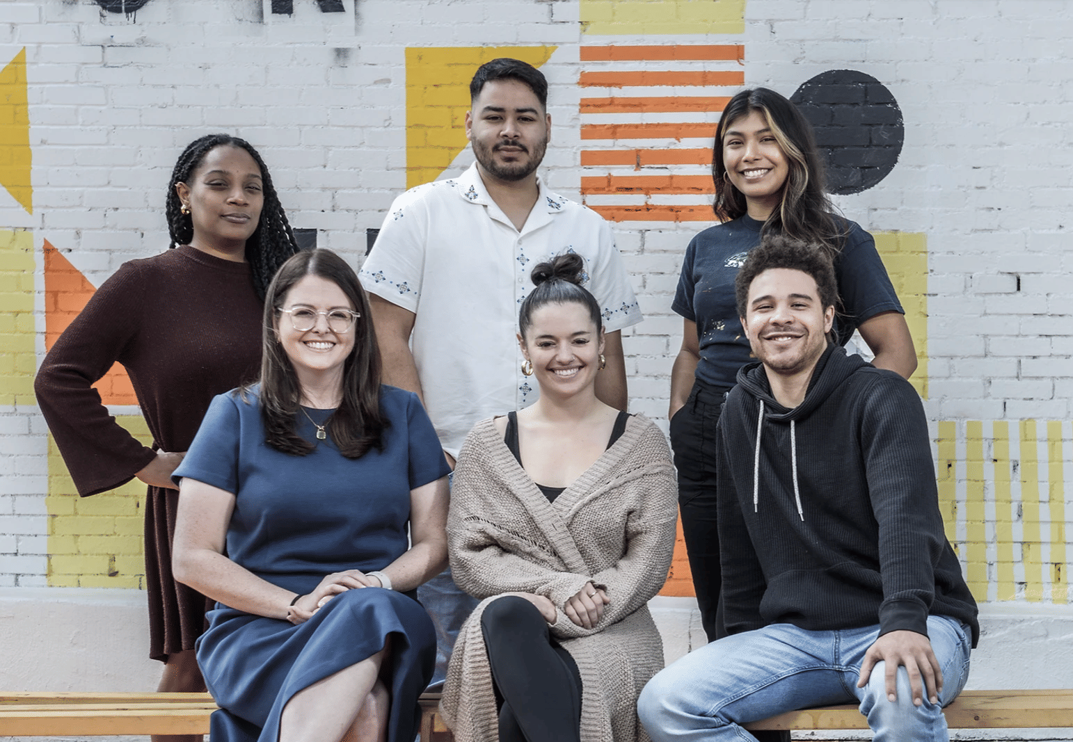 Better Block Foundation, a nonprofit for open-source neighborhood ...