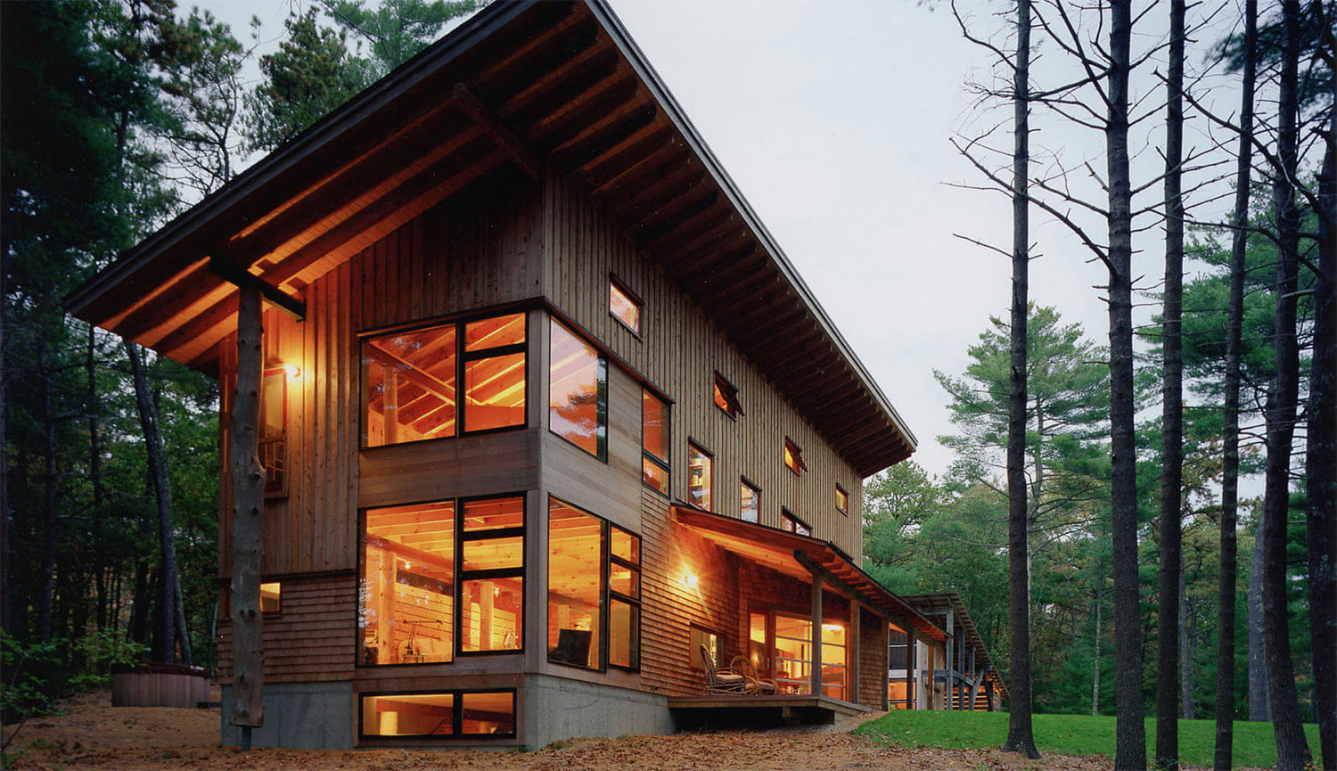 New featured career opportunities at Shigeru Ban Architects, KPF, Jill ...