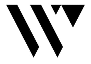 WAKE design + development | Archinect