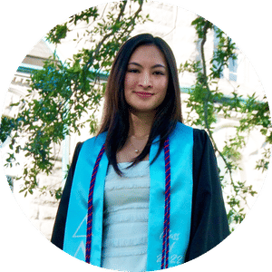 Eva Poon | Archinect