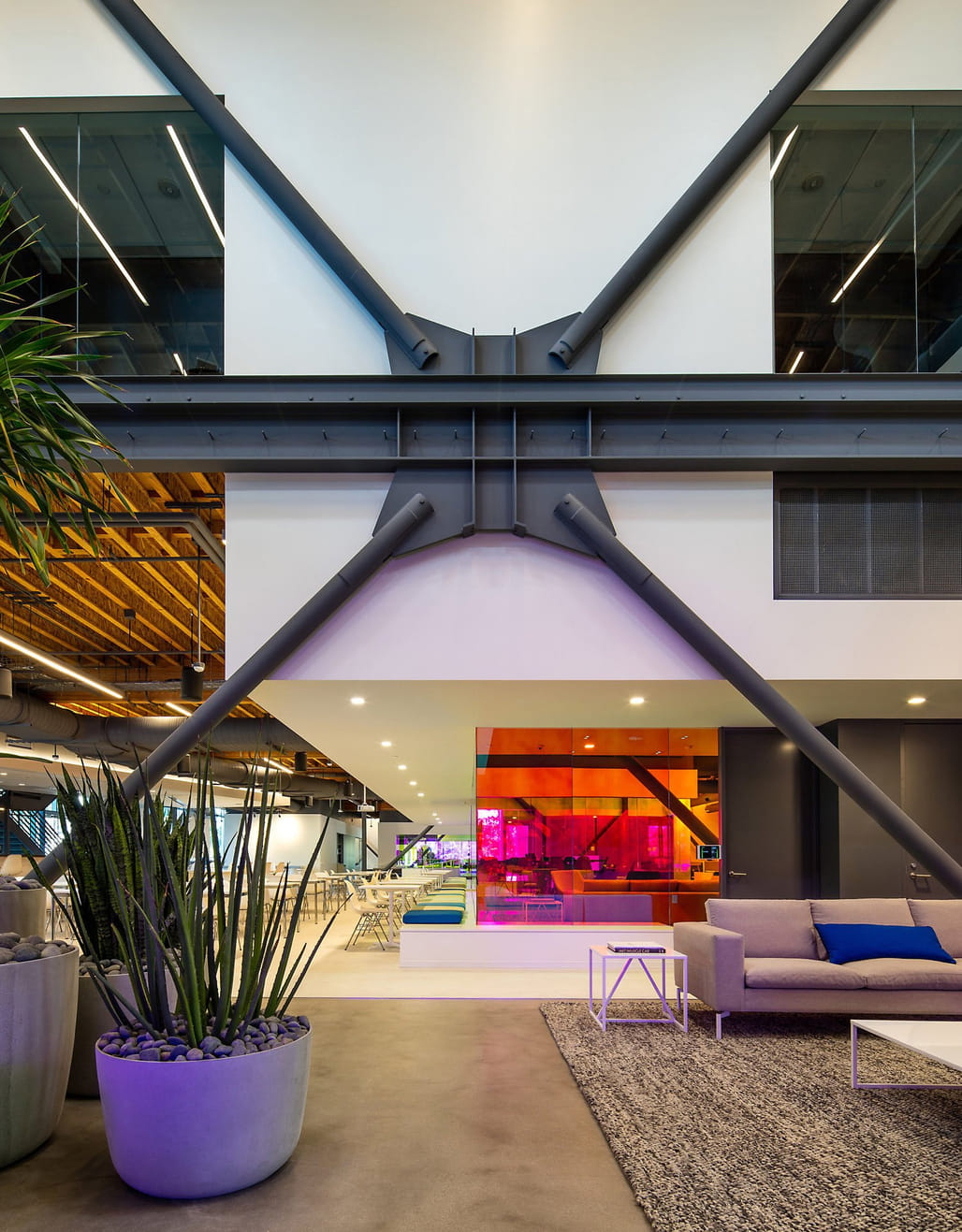 25+ interior & lighting design jobs in New York City | News | Archinect