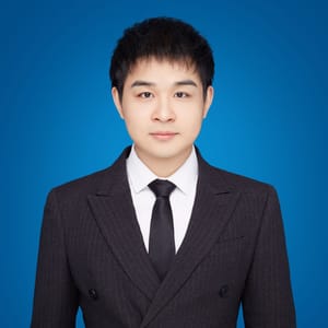 Yunlong Zhao | Archinect
