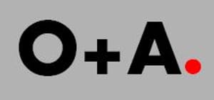 Joshua Ocran | Archinect