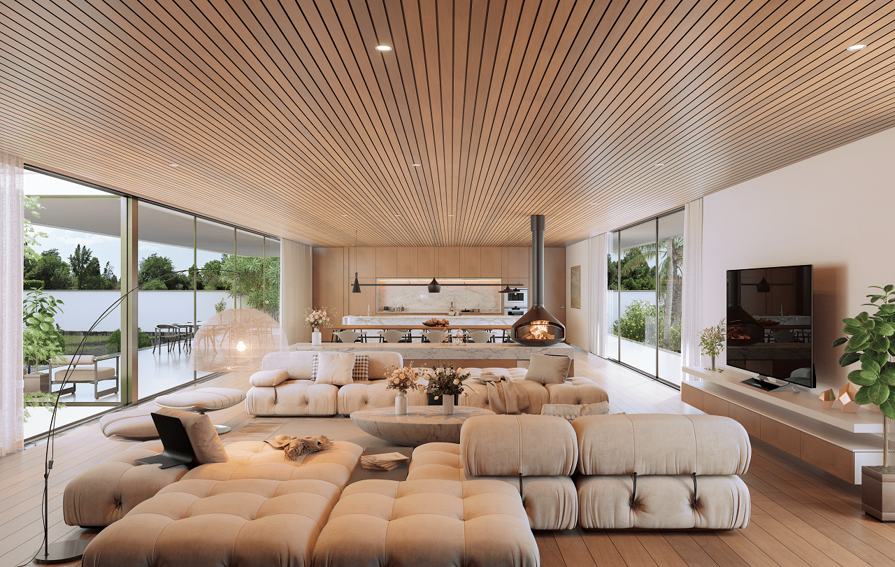 Leading Architectural Design, Render Tool Free for Students, Educators ...